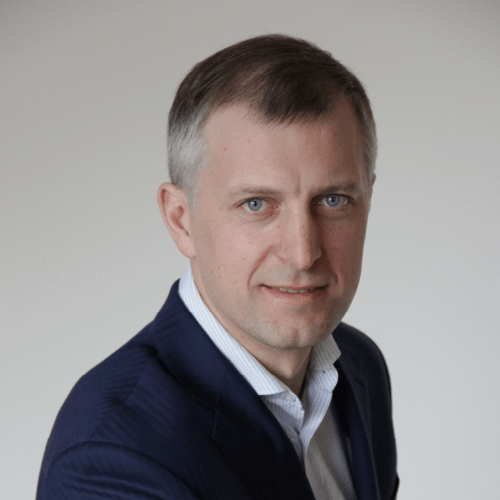 Paysera: გადარიცხეთ და შეაგროვეთ თანხები. გადაცვალეთ ვალუტა.